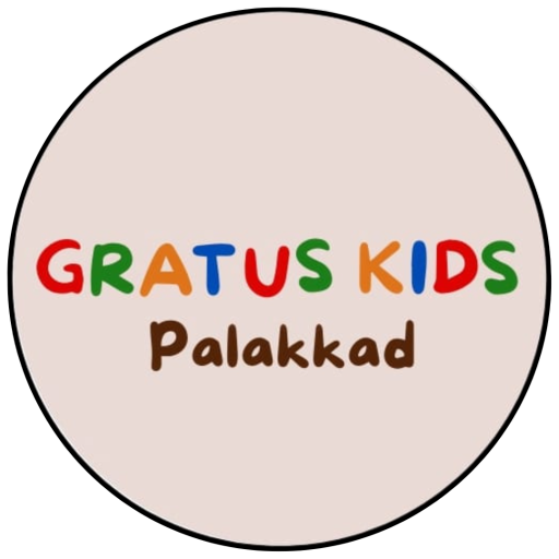 Blog - Gratus Kids